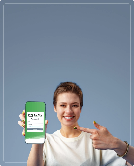 Compare Car Insurance quotes at Motor-Vision Insurance